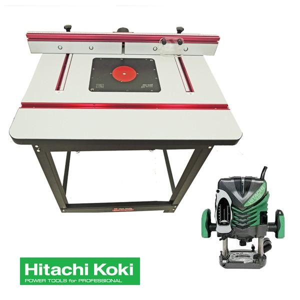 ルーター(DEWALT) プレート(woodpeckers) ルーターテーブル 富め ルーター(DEWALT) プレート(woodpeckers) ルーターテーブル 富め