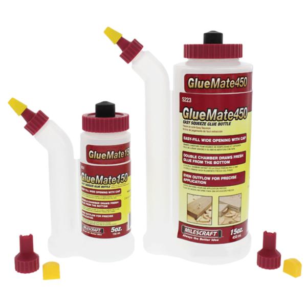 ■用途接着剤の塗布作業に。■機能・塗装職人から初めてDIYをする人まで素早く正確に接着剤を塗布できます。・150mL：コンパクトサイズなので、狭いスペースのちょっとした作業にも最適です。・450mL：充分な量の接着剤が入るので、毎日の作業に...