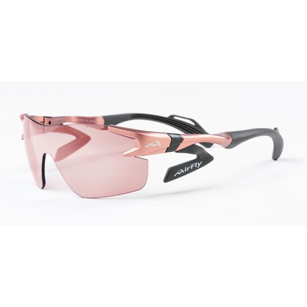 ＳＰは（スポーツプラス）を意味します。スポーティーな女性に似合うレンズシェイプに仕上げました。※レンズ交換可能