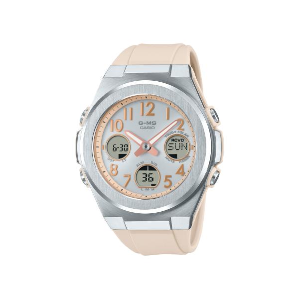 【品番】MSG-W610FE-4AJF　〔国内正規品〕【防水】10気圧防水【サイズ】43.9 × 40.2 × 12.8 mm/45.0g【保証期間】国内メーカー保証1年【付属品】カシオボックス、説明書付です。