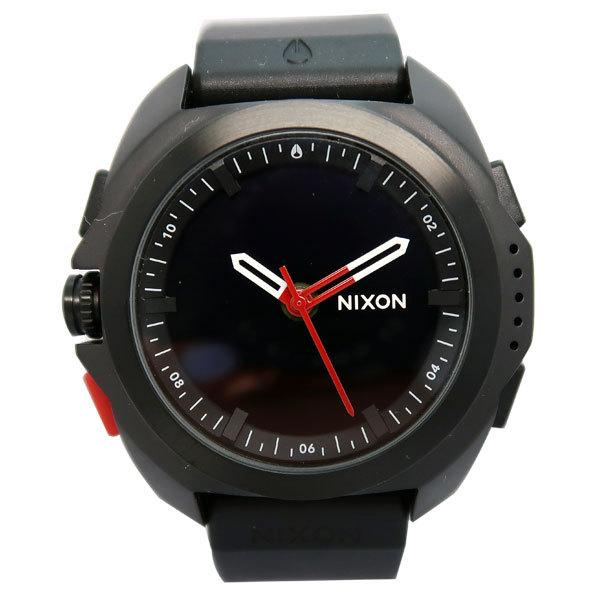 Nixon Ripley Analog Digital Watch, 47mm Bloomingdale's