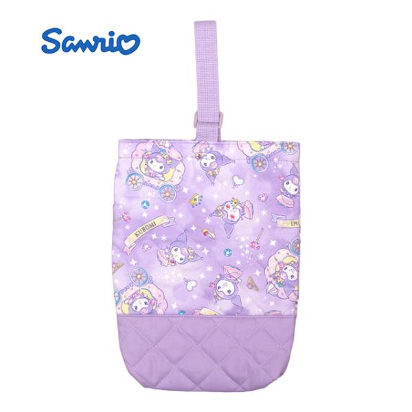 【メール便対応】ママの手作り感たっぷり 日本製 入園入学アイテムタイプ：靴入れ シューズ入れ 上靴入れ 手提げ 靴バッグ シューズバッグ 上靴バッグ 靴ケース シューズケース 上靴ケース対象：ガールズ 女の子 女子 キッズ 子供キャラクター...