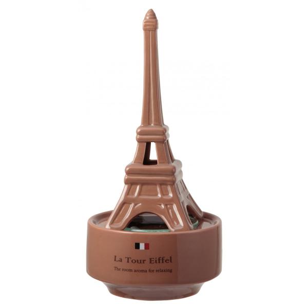 ★サイズ：φ11cm x 高さ23cm★材質：セラミック、ガラス、ポリレジン★対応電球：AC100Ｖ 15Ｗ Ｅ12　白熱電球付き　★アロマオイルの付属はございません。