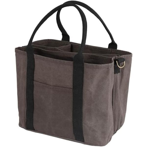 ★この商品はワックス抗菌加工を施しております。其の為、皺が目立つ場合がございます。しかし、シミ等が付きにくく長年のご使用も可能な事が利点になります。★サイズ：幅35cm×奥行20cm ×高さ28cm★材質：コットン100%（ワックス加工）、...