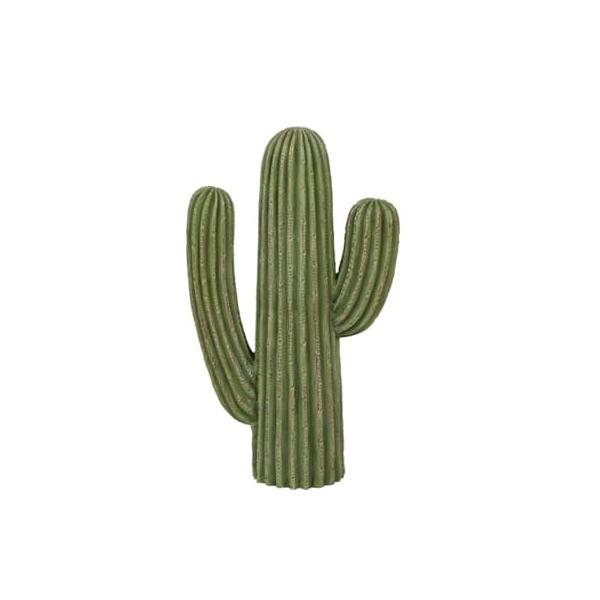 ★サイズ：幅21.5cm x 高さ35.5cm★材質：ポリレジン★原産国：中国