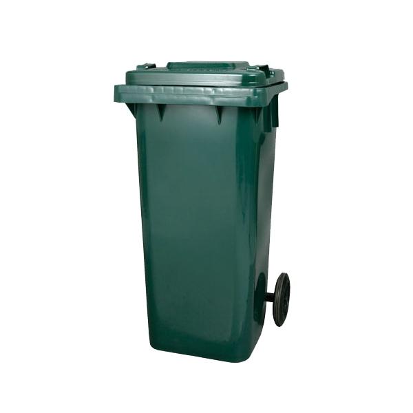 <大切な注意事項>ご購入者様のご都合にての良品返品、交換等の場合でございますが、一切出来ない商品でございます。<商品詳細>★サイズ：120L、高さ94cm × 幅46.5cm × 奥行56cm★色：グリーン★材質：ポ...