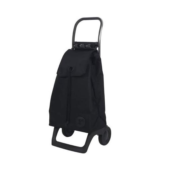 ★サイズ（組立時）：幅35cm×奥行30cm ×高さ87.5cm★サイズ（折畳時）：幅35cm×奥行14cm ×高さ87.5cm★サイズ（バッグのみ）：幅34cm×奥行20cm ×高さ54cm★材質：フレーム：アルミ・ポリプロピレン・EVA...