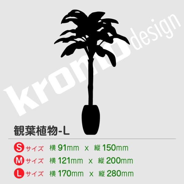 色々な場所に貼れるカッティングステッカーカラーシートをカットマシンで切り抜き一つ一つオーダーごとに作成しております。様々な資料をもとに1からデザインを作成しているのでココでしか買えないオリジナルです！素材は屋外用の高耐久性シートなので雨や紫...