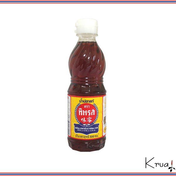 商品名　　：フィッシュソースメーカー名：ティパロス原材料　　：カタクチイワシ、塩水、砂糖容量　　　：300ml原産国　　：タイ国保存方法　：常温で直射日光の当たらないところに保管して、　　　　　　開封後はできるだけお早めにお召し上がり下さい...