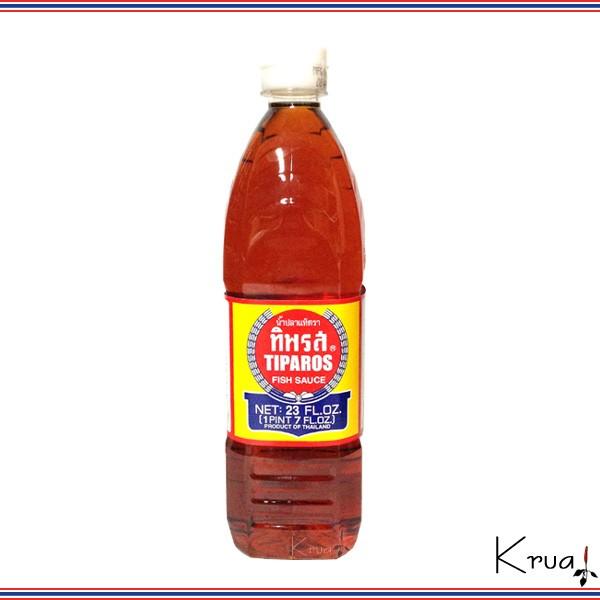 商品名　　：フィッシュソースメーカー名：ティパロス原材料　　：カタクチイワシ、食塩、砂糖容量　　　：700ml原産国　　：タイ国保存方法　：常温で直射日光の当たらないところに保管して、　　　　　　開封後はできるだけお早めにお召し上がり下さい...