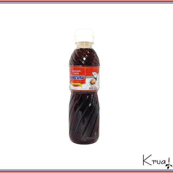 商品名　　：フィッシュソースメーカー名：ホイナンロム原材料　　：カタクチイワシ、塩水、砂糖容量　　　：300ml原産国　　：タイ国保存方法　：常温で直射日光の当たらないところに保管して、　　　　　　開封後はできるだけお早めにお召し上がり下さ...