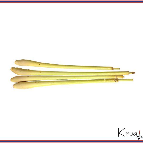 商品名　　：【生野菜】【タクライ】 レモングラス容量　　　：100g原産国　　：タイ国保存方法　：冷蔵保存しできるだけお早めにお召し上がり下さい。タグ：生野菜,タクライ,レモングラス,クルア【タイ生野菜につきまして】タイ生野菜は暑い時期は【...