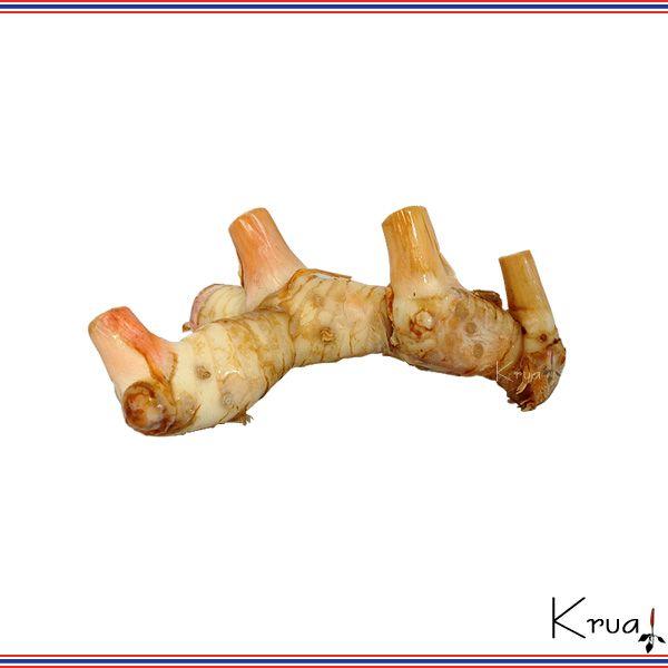 商品名　　：【生野菜】【カー】 ガランガル容量　　　：100g原産国　　：タイ国保存方法　：冷蔵保存しできるだけお早めにお召し上がり下さい。タグ：生野菜,カー,ガランガル,クルア【タイ生野菜につきまして】タイ生野菜は暑い時期は【冷蔵クール便...