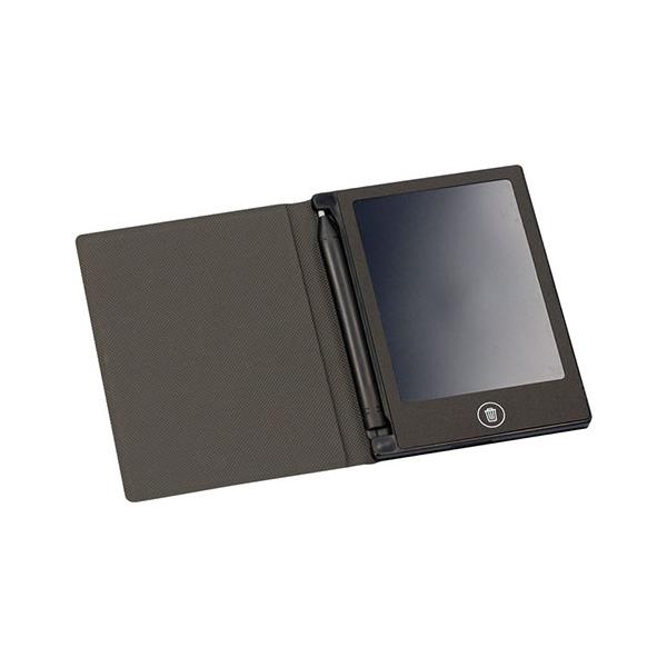 22657908 ノート型電子メモパッド ※詳細は商品説明をご確認下さい。商品ページは縦長です。