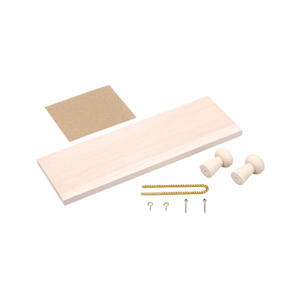 ATC13278 木彫小物かけ ※詳細は商品説明をご確認下さい。商品ページは縦長です。
