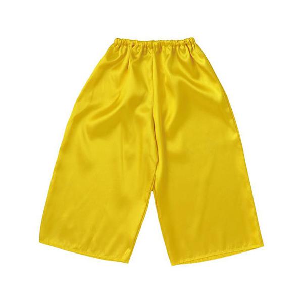 ATC18656 肌触りがよく、光沢のあるサテン製のズボン! ※詳細は商品説明をご確認下さい。商品ページは縦長です。