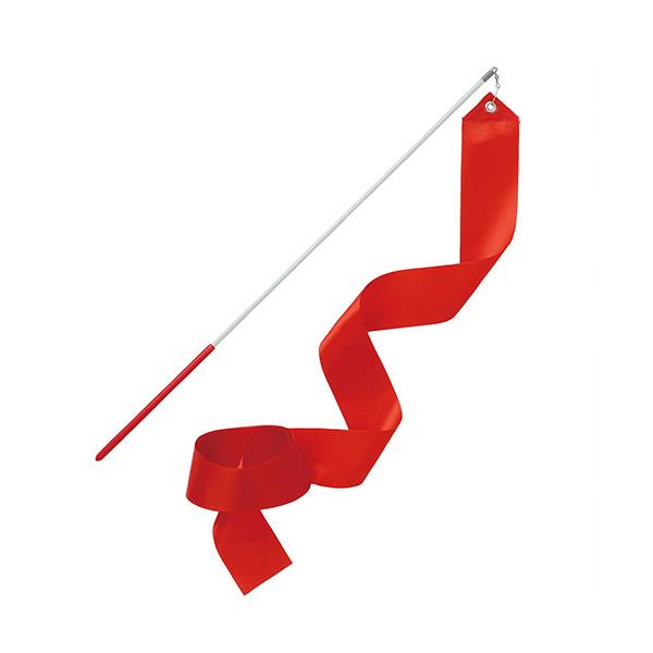 ATC18937 はじめてでも安心!くるくる楽しい新体操リボン! ※詳細は商品説明をご確認下さい。商品ページは縦長です。