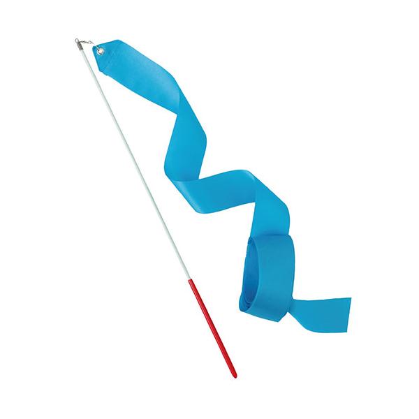 ATC18938 はじめてでも安心!くるくる楽しい新体操リボン! ※詳細は商品説明をご確認下さい。商品ページは縦長です。