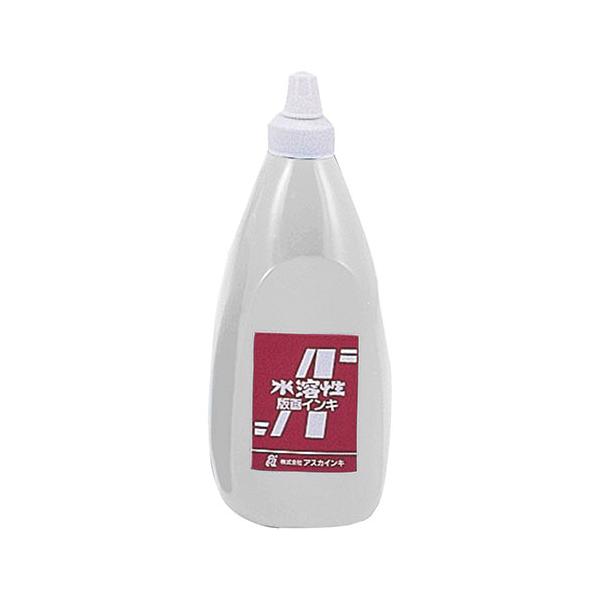 ATC20935 コンパクトで収納に便利なチューブ入 ※詳細は商品説明をご確認下さい。商品ページは縦長です。