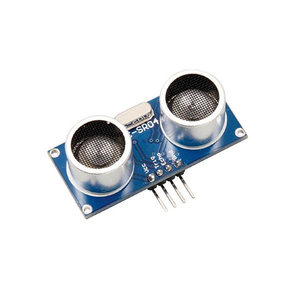 ATC86848 Artecブロック・ロボット・プログラミング ※詳細は商品説明をご確認下さい。商品ページは縦長です。