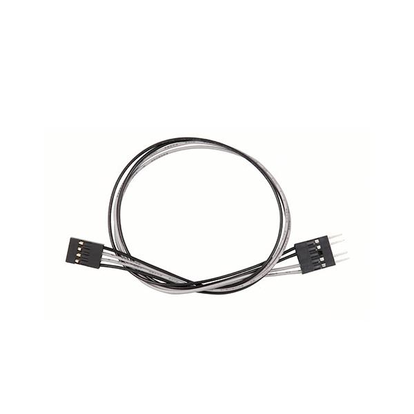 ATC86881 Artecブロック・ロボット・プログラミング ※詳細は商品説明をご確認下さい。商品ページは縦長です。