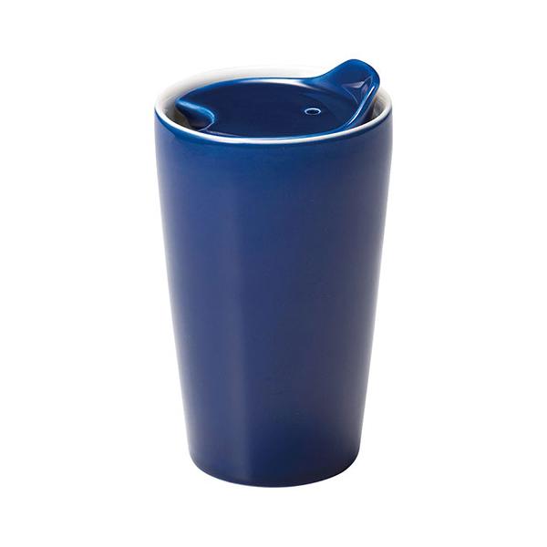 C7123098 タンブラー310ml ネイビー ※詳細は商品説明をご確認下さい。商品ページは縦長です。