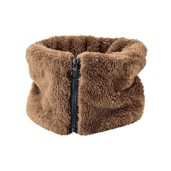 SP-36653 両面ボアネックウォーマー ※詳細は商品説明をご確認下さい。商品ページは縦長です。