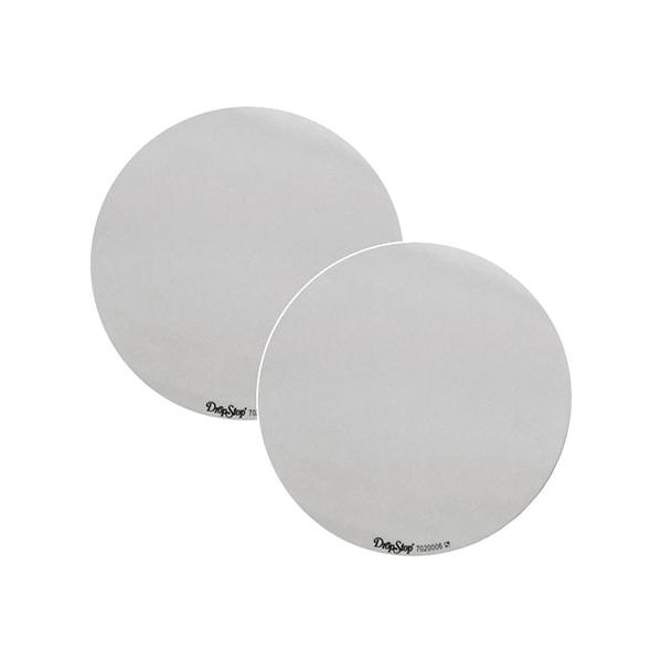 SCHDS002 ワインボトル・ジュースのビン等、ボトルの口に丸めてセットすればキレ良く注げる ※詳細は商品説明をご確認下さい。商品ページは縦長です。