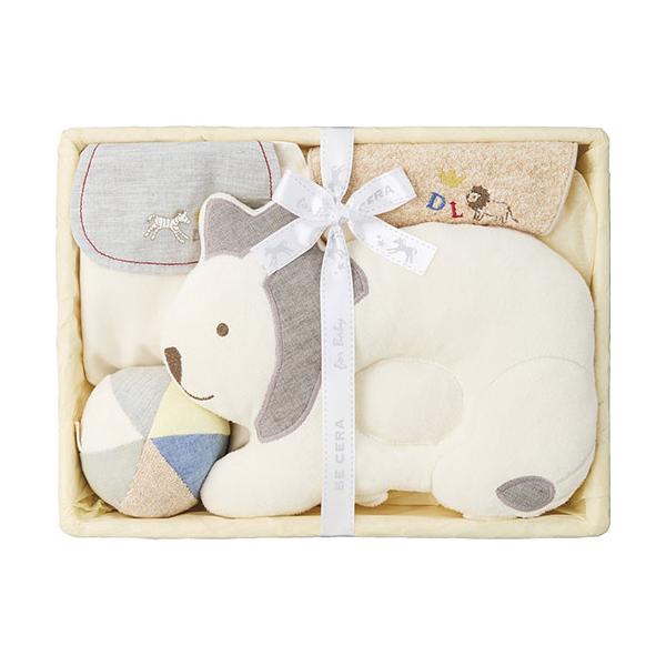 C6032546 お祝いピローセット ※詳細は商品説明をご確認下さい。商品ページは縦長です。