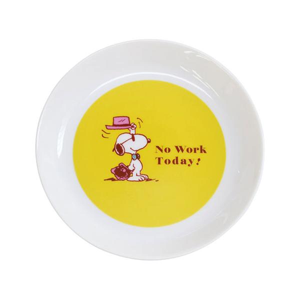 22657203 NOWORK パンプレート ※詳細は商品説明をご確認下さい。商品ページは縦長です。