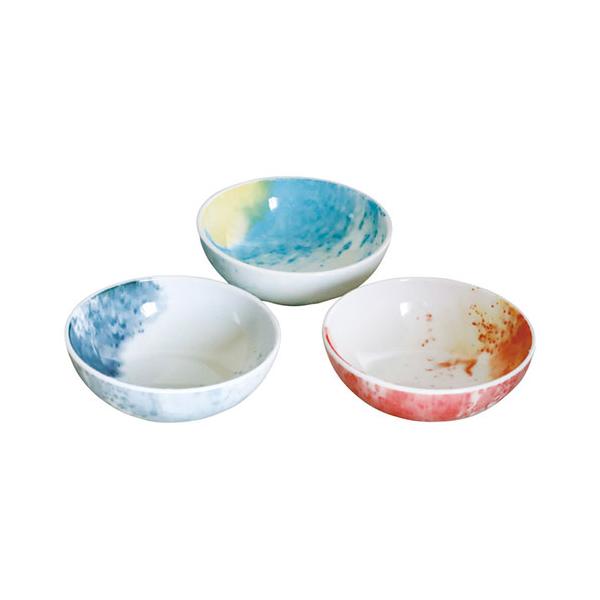 C7112025 食卓に、ひとさじの宇宙を。食洗機使用可。 ※詳細は商品説明をご確認下さい。商品ページは縦長です。