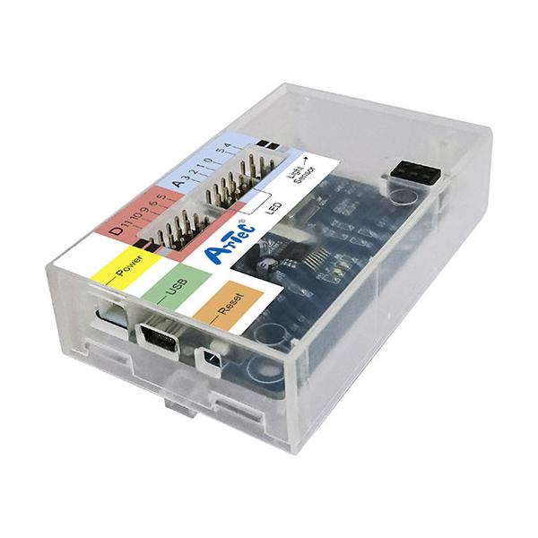 ATC153015 Artecブロック・ロボット・プログラミング ※詳細は商品説明をご確認下さい。商品ページは縦長です。