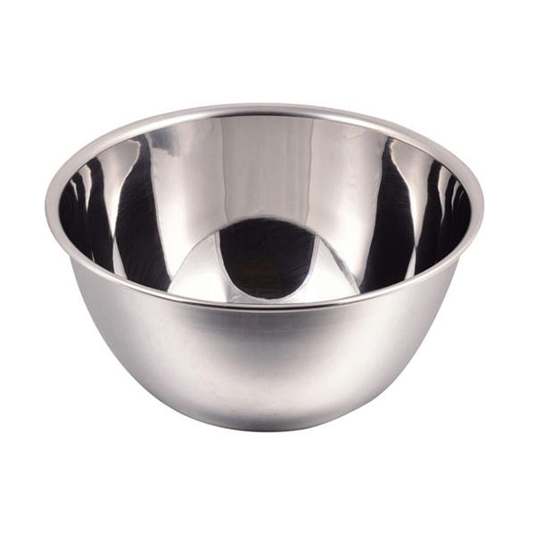 HB-1648 日本製のボール24cm(深型) ※詳細は商品説明をご確認下さい。商品ページは縦長です。