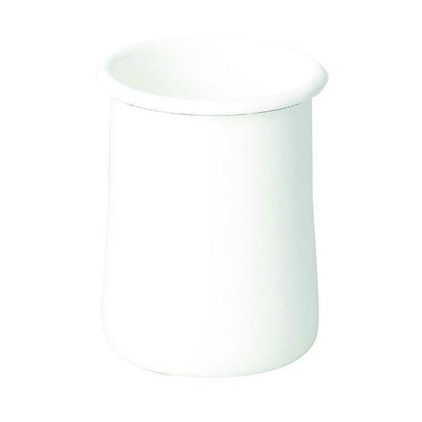 HB-3688 ブランキッチン ホーローカトラリースタンド ※詳細は商品説明をご確認下さい。商品ページは縦長です。