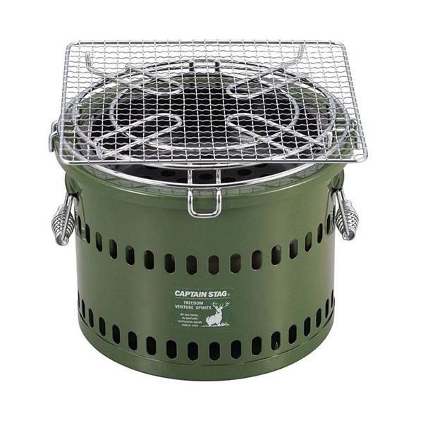 UG-0090 水冷式で、炭の燃料が良い万能七輪。 ※詳細は商品説明をご確認下さい。商品ページは縦長です。