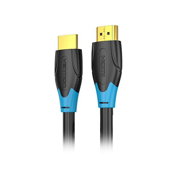 AA-0096 HDMI ケーブル 4K対応 12m ブラック ※詳細は商品説明をご確認下さい。商品ページは縦長です。