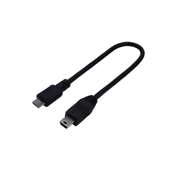 USBMCA/M5A20F ケーブル ※詳細は商品説明をご確認下さい。商品ページは縦長です。