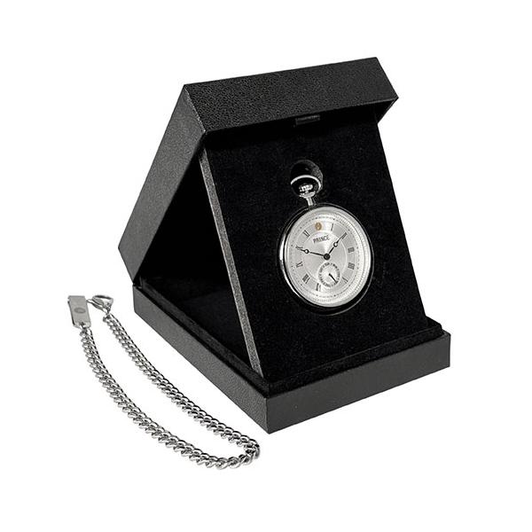 SM-102 昭和100年を記念した特別な懐中時計 ※詳細は商品説明をご確認下さい。商品ページは縦長です。