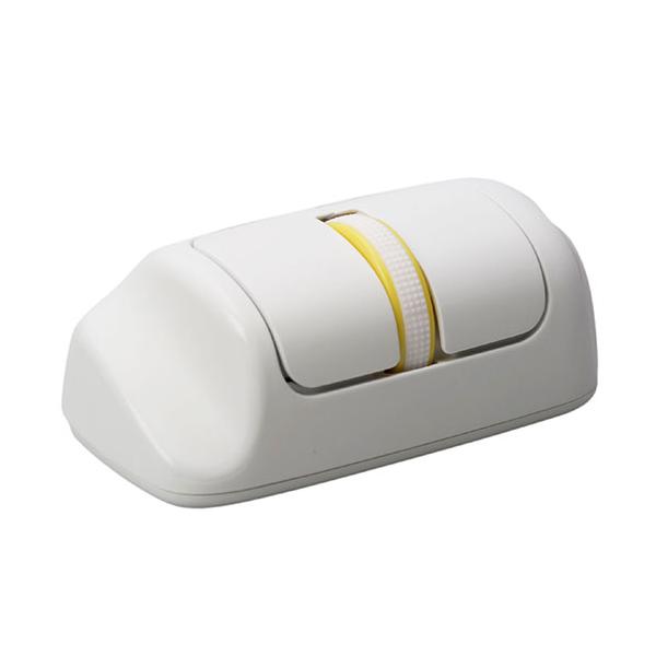 MT-FBMi2W 持った瞬間ピタッと収まるフィット感、画期的で疲れ知らずのコンパクトマウス! ※詳細は商品説明をご確認下さい。商品ページは縦長です。