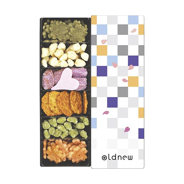 C6163579 彩 あられ ※詳細は商品説明をご確認下さい。商品ページは縦長です。