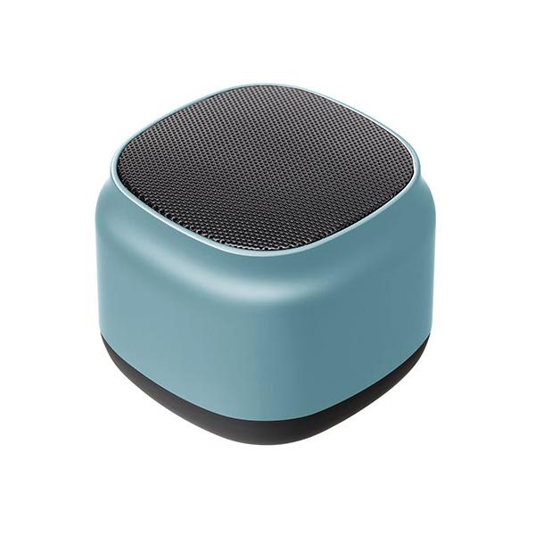 PG-PWS03BL どこでも音楽を楽しめるBluetooth 5.0搭載したポータブル ワイヤレス スピーカー ※詳細は商品説明をご確認下さい。商品ページは縦長です。