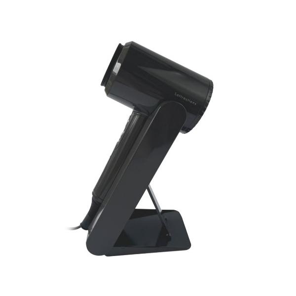 DB-KN507-C プロ専用をご自宅で 超速乾、大風量ヘアドライヤー ※詳細は商品説明をご確認下さい。商品ページは縦長です。