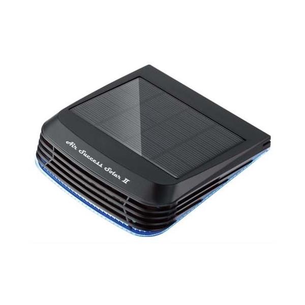 ASS-002 MRDテクノロジー3極搭載 ※詳細は商品説明をご確認下さい。商品ページは縦長です。