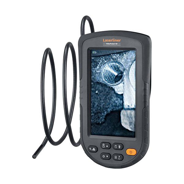 082262A 370g、15.5cm。手のひら大画面 ※詳細は商品説明をご確認下さい。商品ページは縦長です。