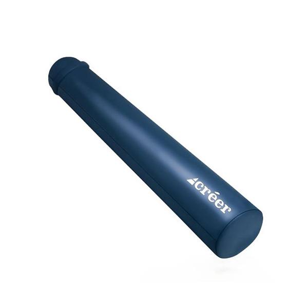 C094-navy-100 姿勢を意識する習慣づくりを ※詳細は商品説明をご確認下さい。商品ページは縦長です。