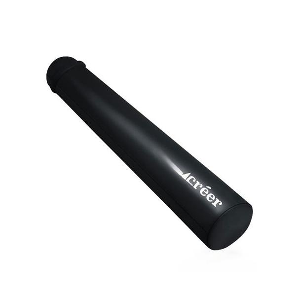 C094-black-100 姿勢を意識する習慣づくりを ※詳細は商品説明をご確認下さい。商品ページは縦長です。