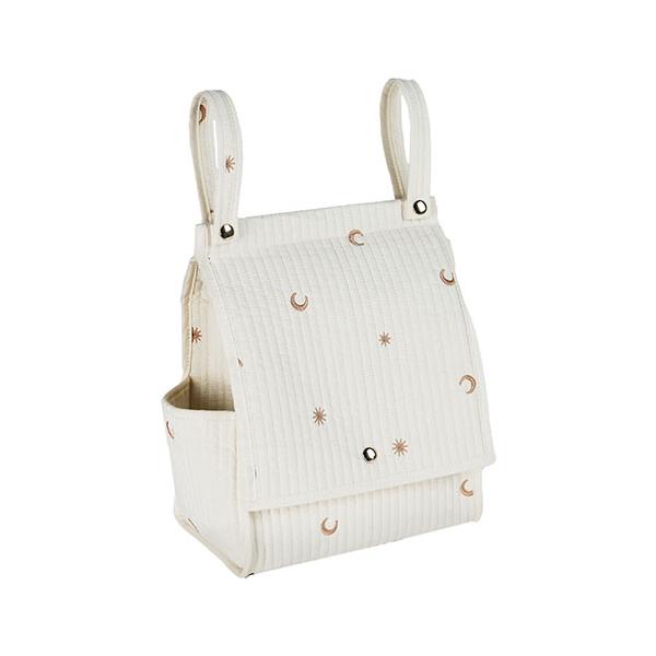 R0590-A 使いやすさとデザイン性を兼ね備えた吊り下げタイプ ※詳細は商品説明をご確認下さい。商品ページは縦長です。