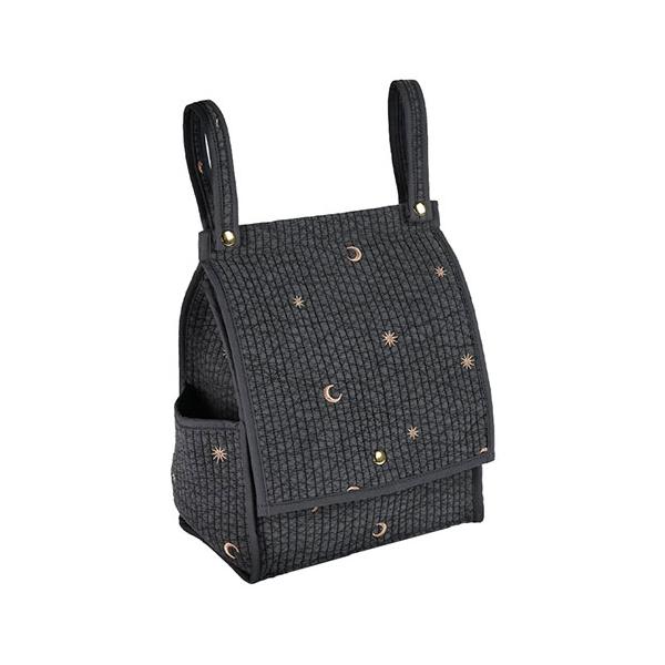 R0590-B 使いやすさとデザイン性を兼ね備えた吊り下げタイプ ※詳細は商品説明をご確認下さい。商品ページは縦長です。