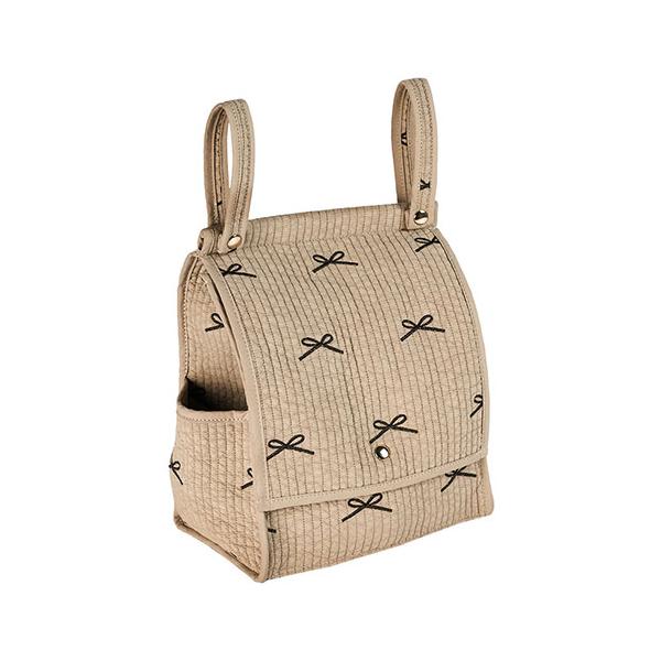 R0590-C 使いやすさとデザイン性を兼ね備えた吊り下げタイプ ※詳細は商品説明をご確認下さい。商品ページは縦長です。