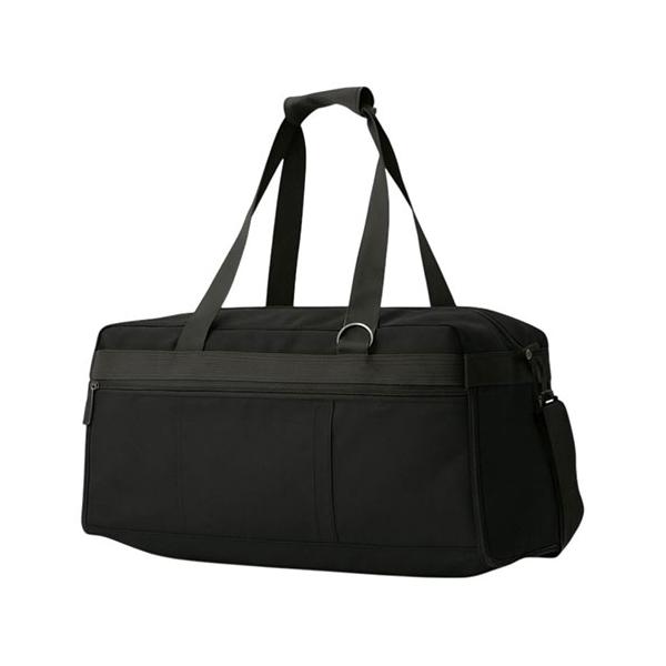 R0666-A 3way シューズ収納 たっぷり40L 多機能ポケット ※詳細は商品説明をご確認下さい。商品ページは縦長です。